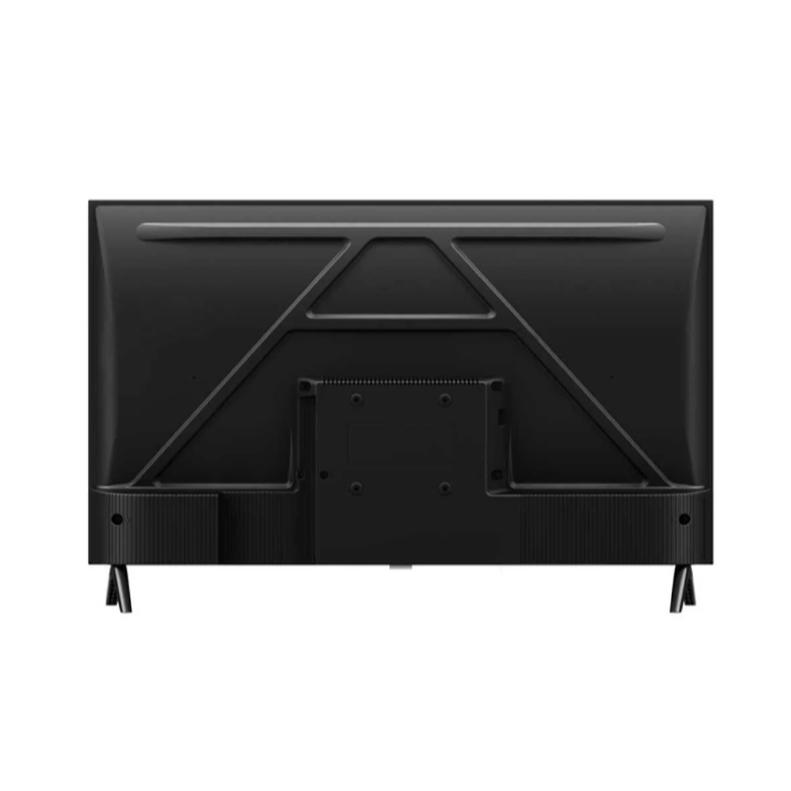 TCL ทีวี 32 นิ้ว ดิจิตอลทีวี รุ่น 32D3400 | Shopee Thailand