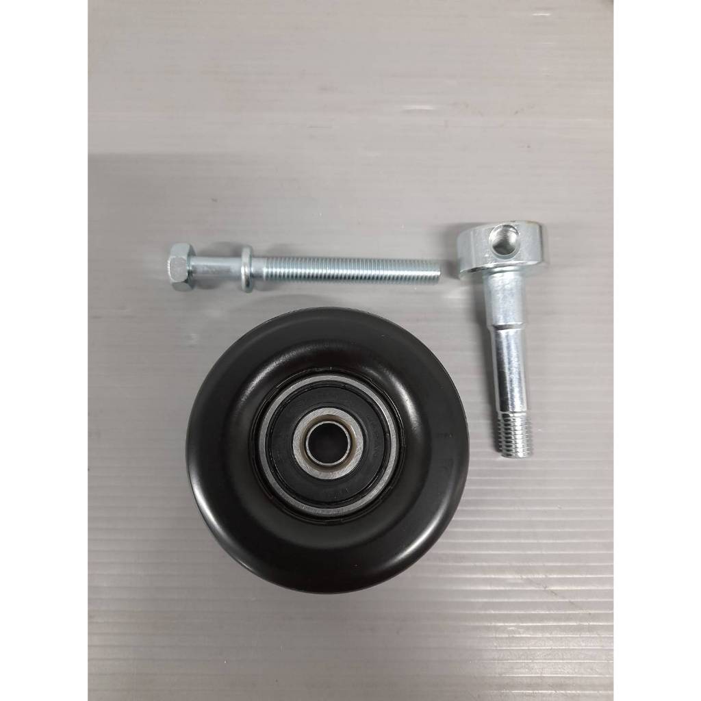 ชุดลูกรอกสายพาน NISSAN MARCH K13 , ALMERA N17, NOTE E12 (3 ชิ้น) 11927 ...