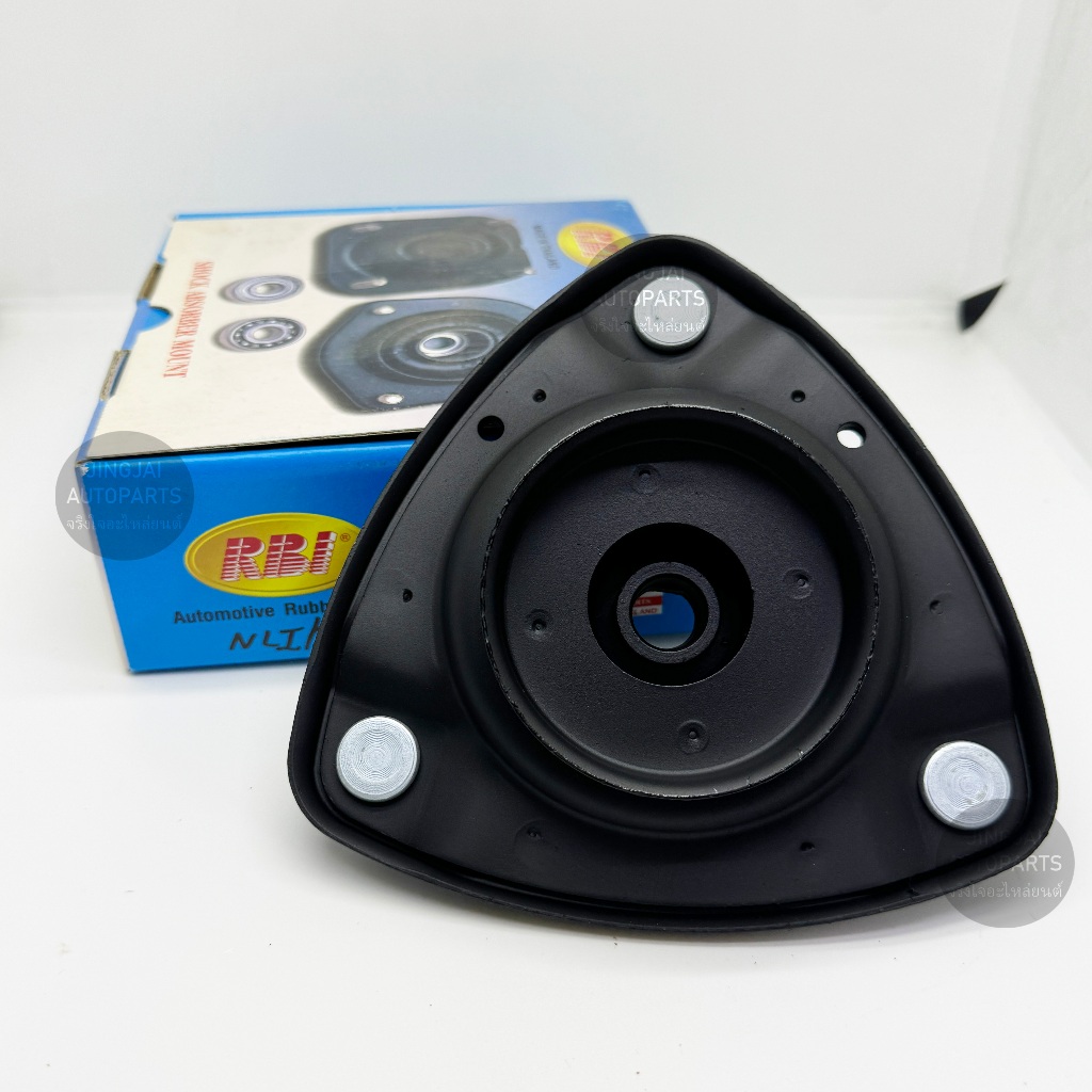 (1 คู่) RBI เบ้าโช๊คหน้า TOYOTA CAMRY ASV71 ปี 19-23 เบ้าโช๊ค เบ้าโช๊ค ...