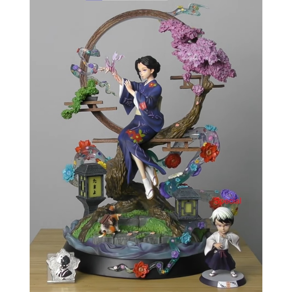 Rasin Tamayo Magic cube studio พร้อมส่ง | Shopee Thailand