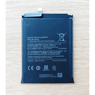 Xiaomi, poco x2, แบตเตอรี ราคาพิเศษ | Shopee Thailand