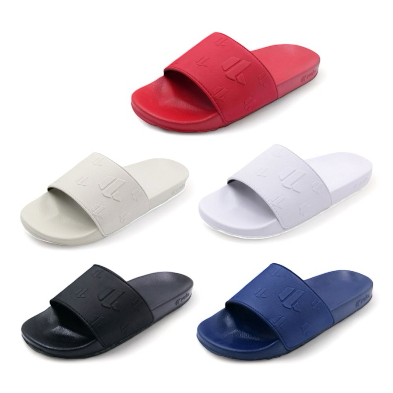 Kito กีโต้ รองเท้าแตะ รุ่น AH184(รุ่นใหม่ล่าสุด ใส่ได้ทั้งชายและหญิง) ของแท้ | Shopee Thailand