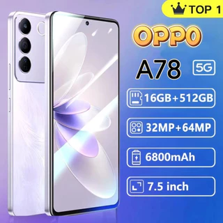 opp0 ราคาพิเศษ | ซื้อออนไลน์ที่ Shopee ส่งฟรี*ทั่วไทย!