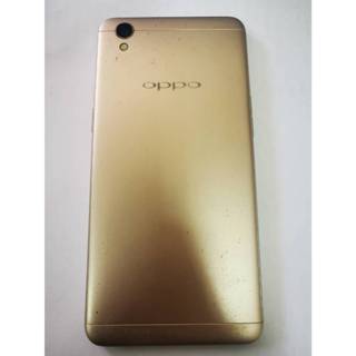 OPPO A37fw สีทอง มือสองตามสภาพ | Shopee Thailand