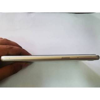 OPPO A37fw สีทอง มือสองตามสภาพ | Shopee Thailand