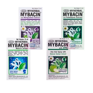 ช้อป MYBACIN ราคาสุดคุ้ม ได้ง่าย ๆ | Shopee Thailand