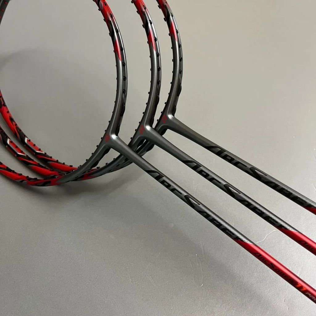YONEX ARCSABER 11 PRO / TOUR / PLAY (3U / 4U) CODE SP ไม้แบดมินตัน (สินค้าลิขสิทธิ์แท้ 100% ...