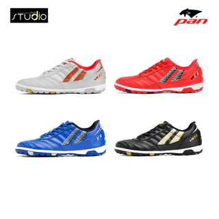 ช้อป Pan Wave II ราคาสุดคุ้ม ได้ง่าย ๆ | Shopee Thailand