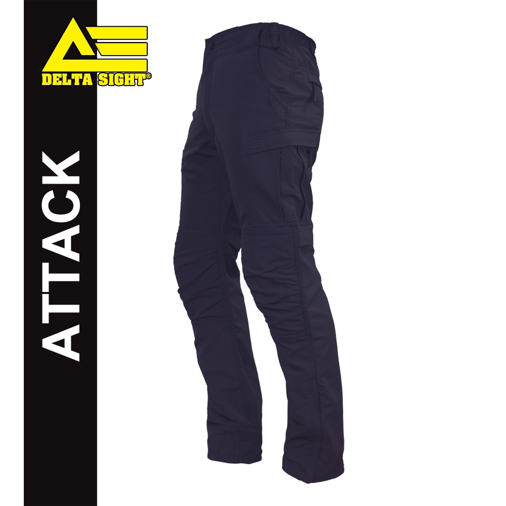 กางเกง Delta Sight รุ่น ATTACK | Shopee Thailand