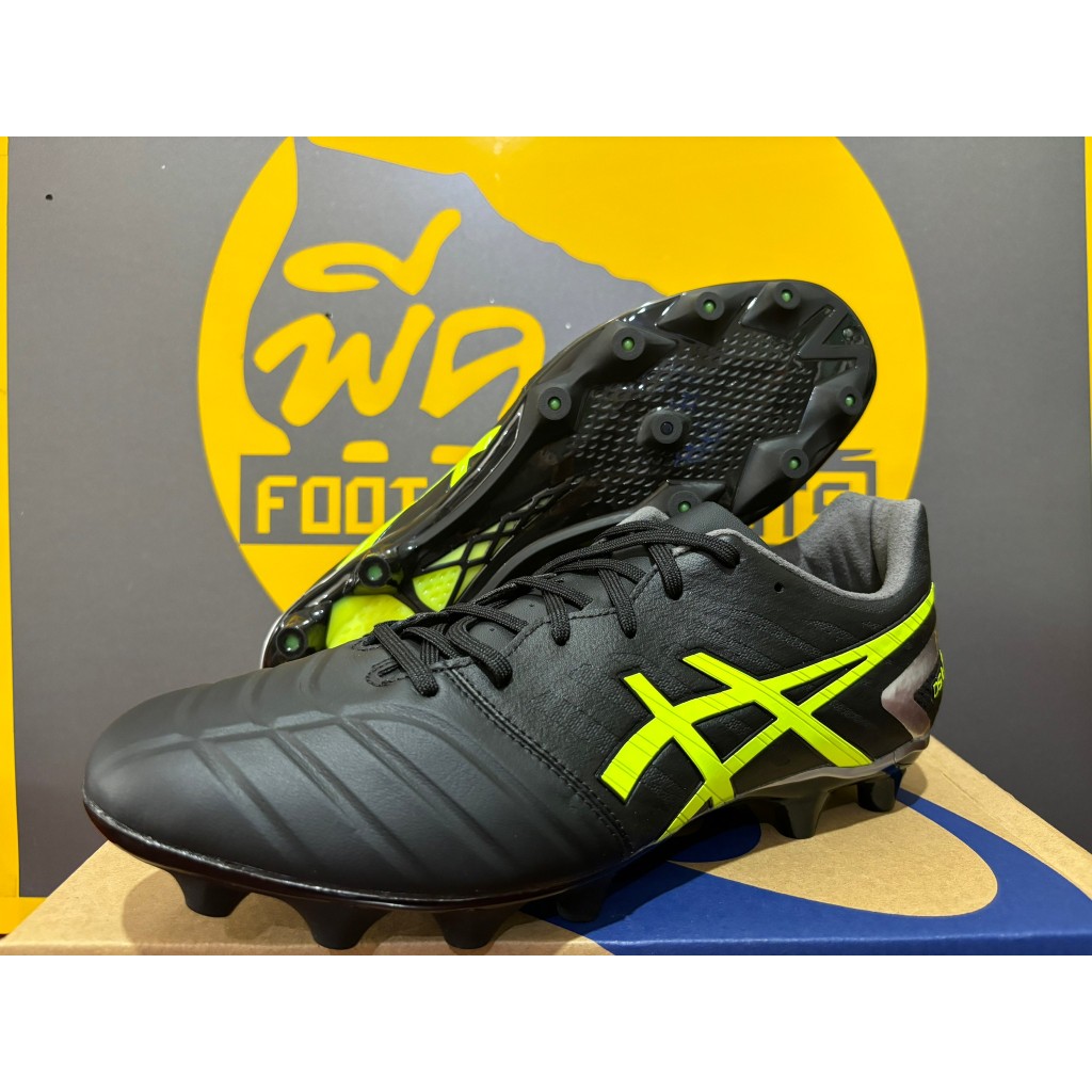 ASICS DS LIGHT (สินค้าลิขสิทธิ์แท้ 100%) ตัวท๊อป | Shopee Thailand