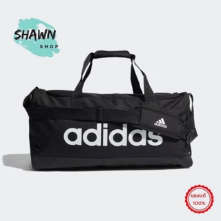 ช้อป Adidas กระเป๋าเดินทางแบบถือ ง่าย ๆ บน Shopee | ก.ค. 2024