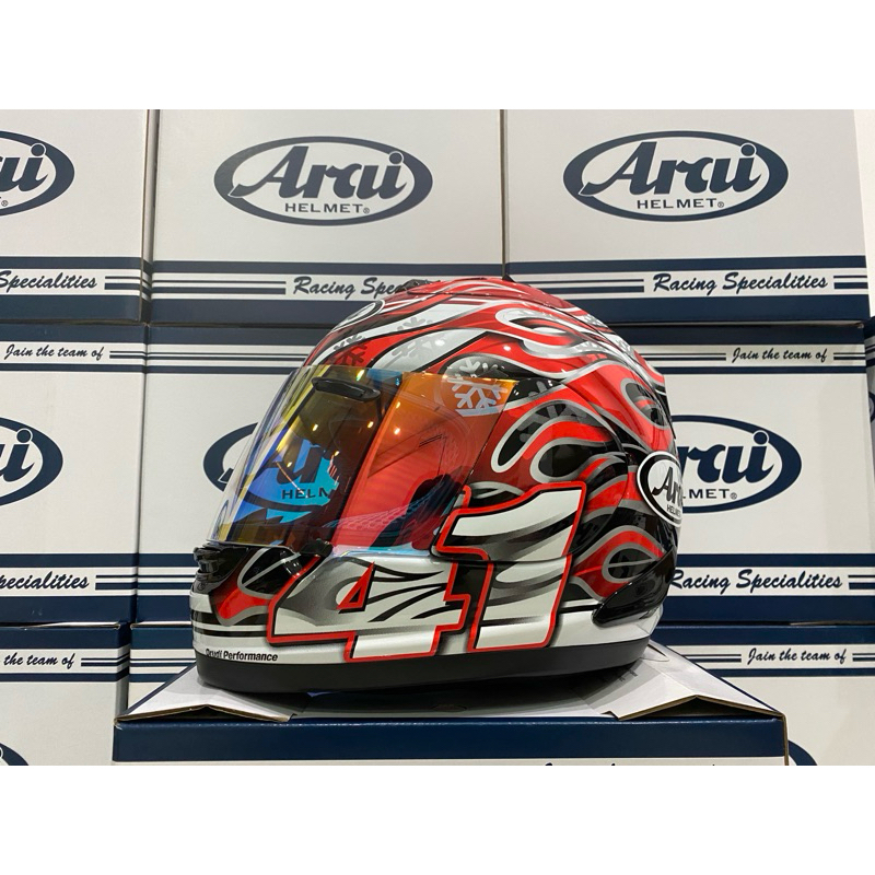 RX7 RR5 haga ลายไฟงาน 1:1 วัศดุ ABS | Shopee Thailand