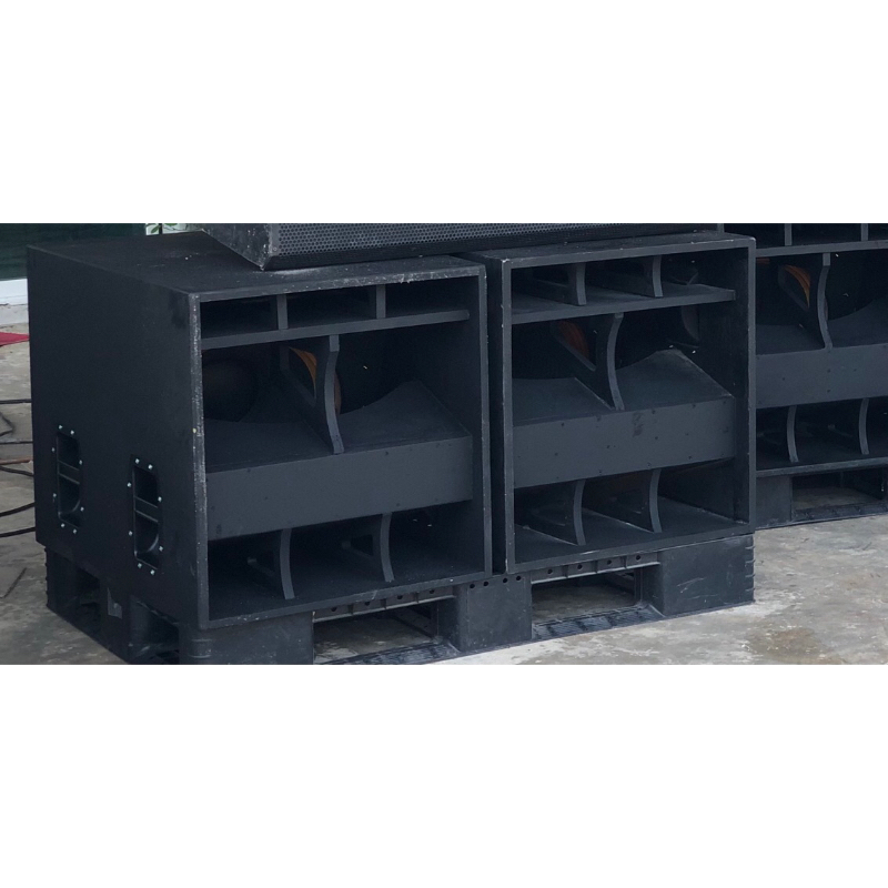 ตู้ลำโพง ซับเบส กลางแจ้งสูตรj zee four ดอกอเมเจอร์ | Shopee Thailand