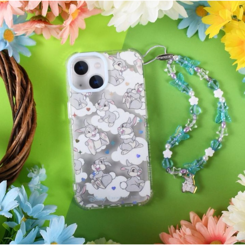 พร้อมส่ง 🛺🇯🇵 Baby Thumper x Skinnydip JP | Shopee Thailand