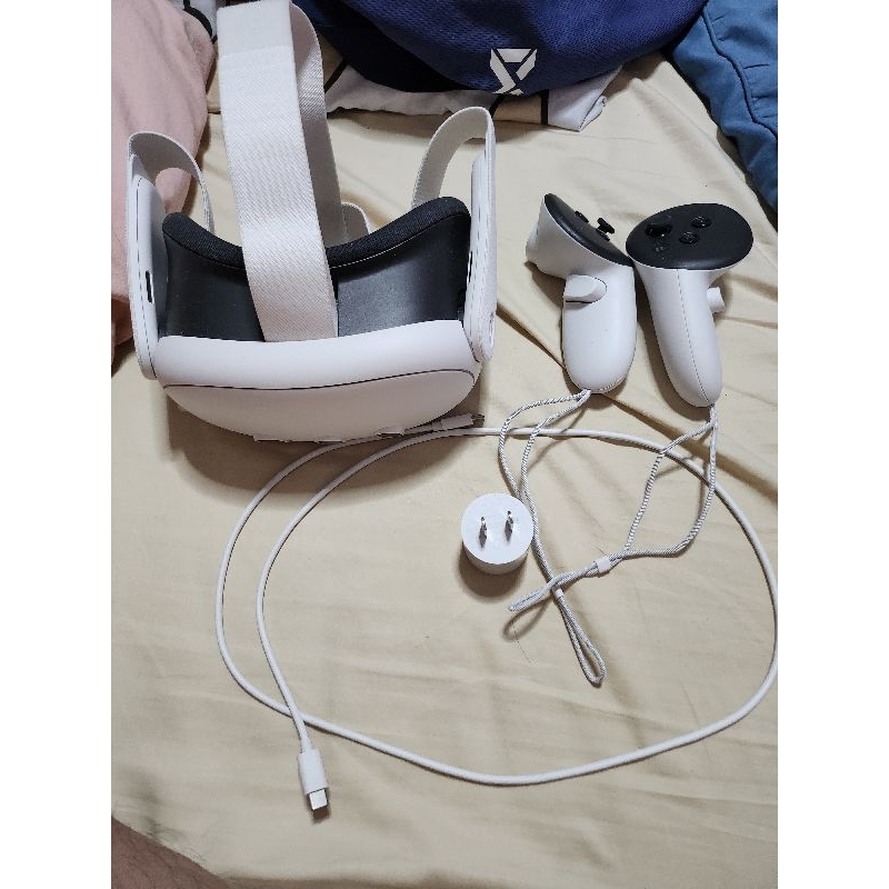 meta quest 3 vr device | Shopee Thailand
