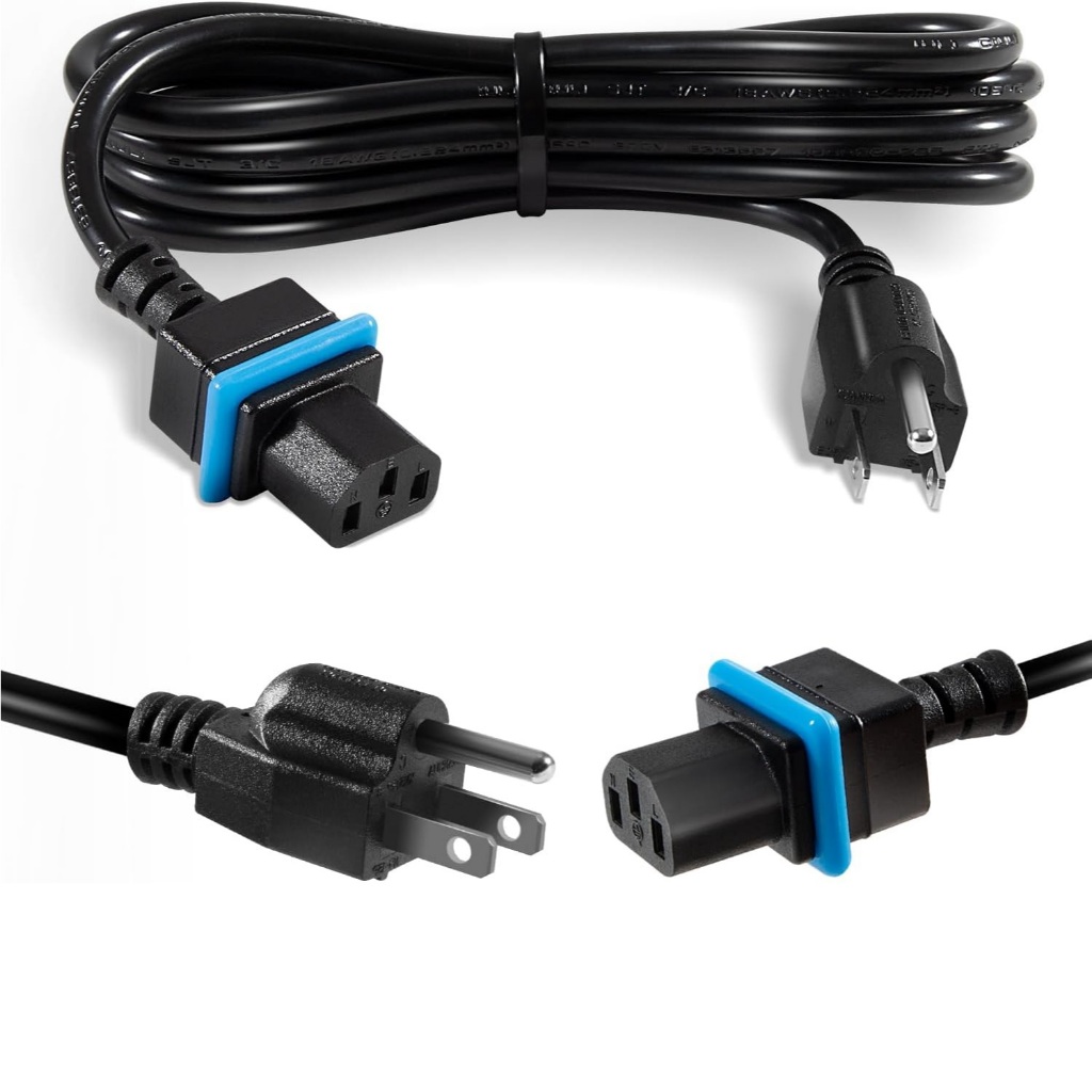 อะไหล่ Dolphin Power Mains Cable Cord for Maytronics Automatic Robot ...