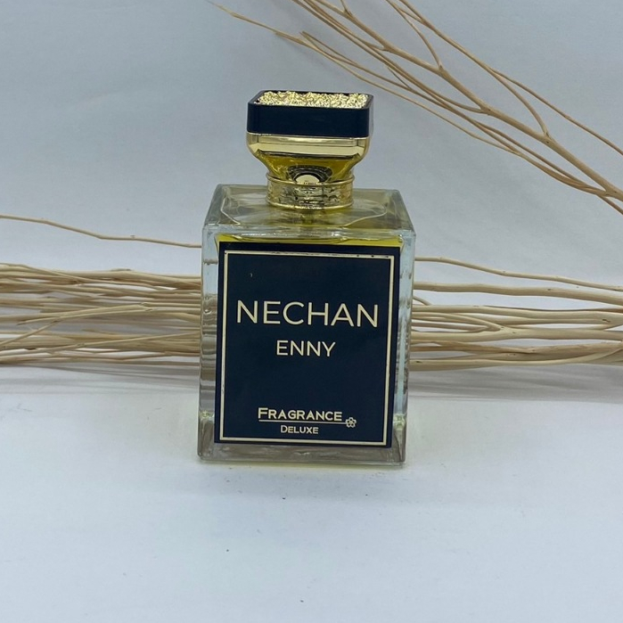 น้ำหอมแท้แบ่งขาย Nechan Envy (Clone Nishane Ani) ของแท้ 100% | Shopee ...