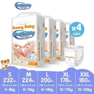 สั่งซื้อสินค้าออนไลน์จาก Sunny Baby Official Shop | Shopee Thailand