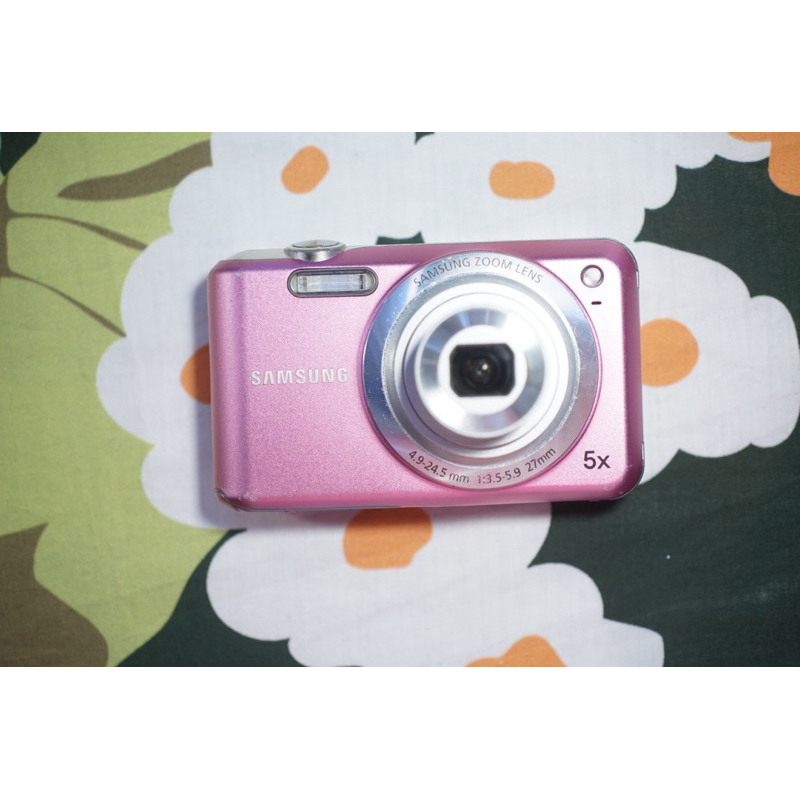 Samsung ES70 Digital | Shopee Thailand
