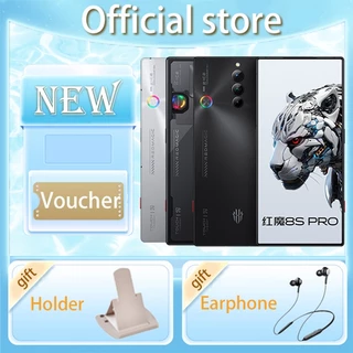 ช้อป red magic 8 pro ง่าย ๆ บน Shopee | ก.ค. 2024