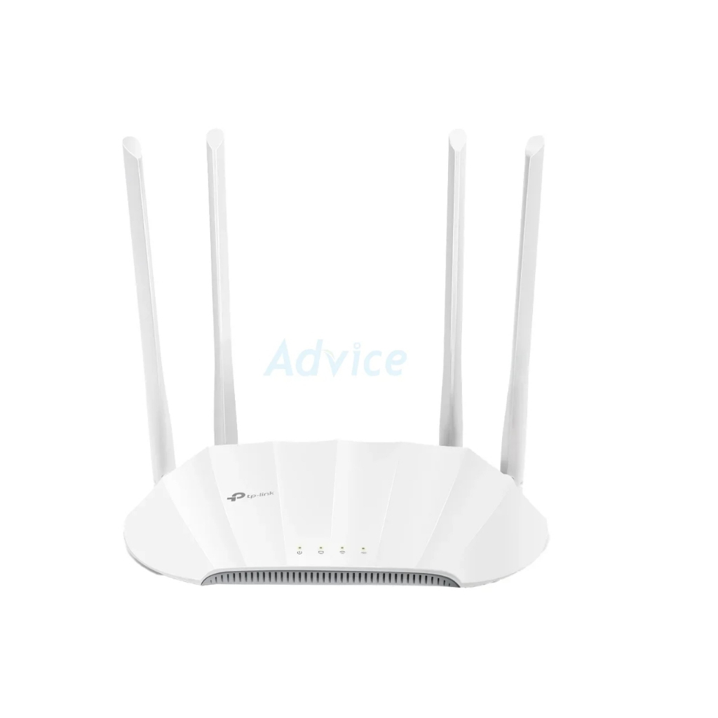 Access Point Outdoor TP-LINK(TL-WA1801) Wireless AX1800 | Shopee Thailand