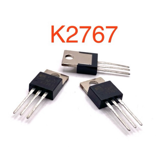 ร้านในไทย มีหลายเบอร์ K2671 ,K2668, K2632 , K2715 ,K2767 , K2897 ...