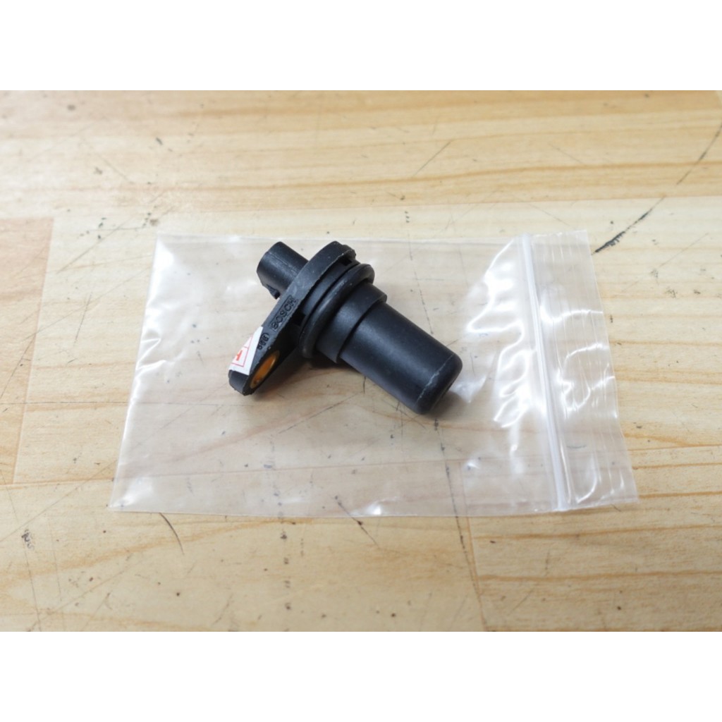 เซนเซอร์เพลาข้อเหวี่ยง(Crankshaft Position Sensor) MG MG3 ZS MG5 โฉมแรก ...