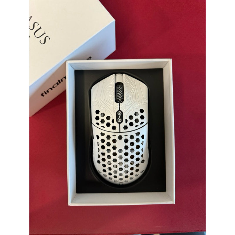 Finalmouse Starlight/UltralightX(Tenz,Phantom,Poseidon,Last legend ...