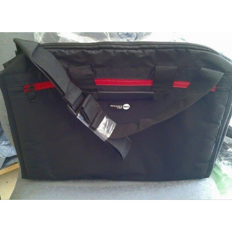 Labtop bag Dell l กระเป๋าโน๊ตบุค | Shopee Thailand