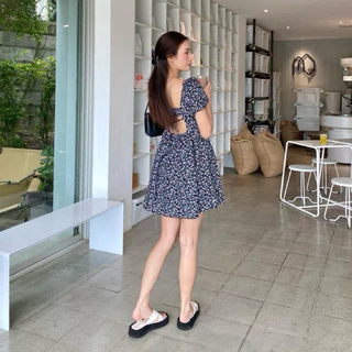 Mynn.officiel, ร้านค้าออนไลน์ | Shopee Thailand