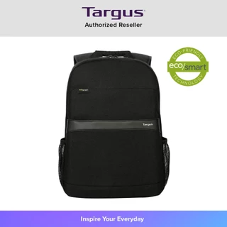 ช้อปสินค้าจากแบรนด์ Targus(ทาร์กัส) ในราคาสุดพิเศษเลยที่ Shopee