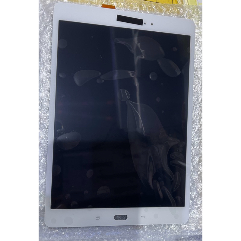 หน้าจอSamsung Tab A 9.7 (SM-P555) | Shopee Thailand