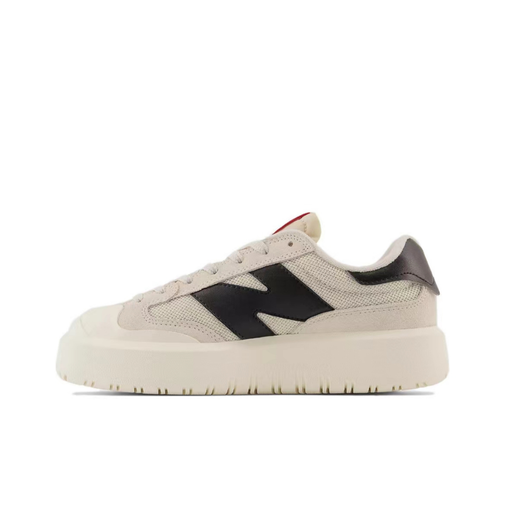 New Balance NB 302 CT302 | Shopee Thailand