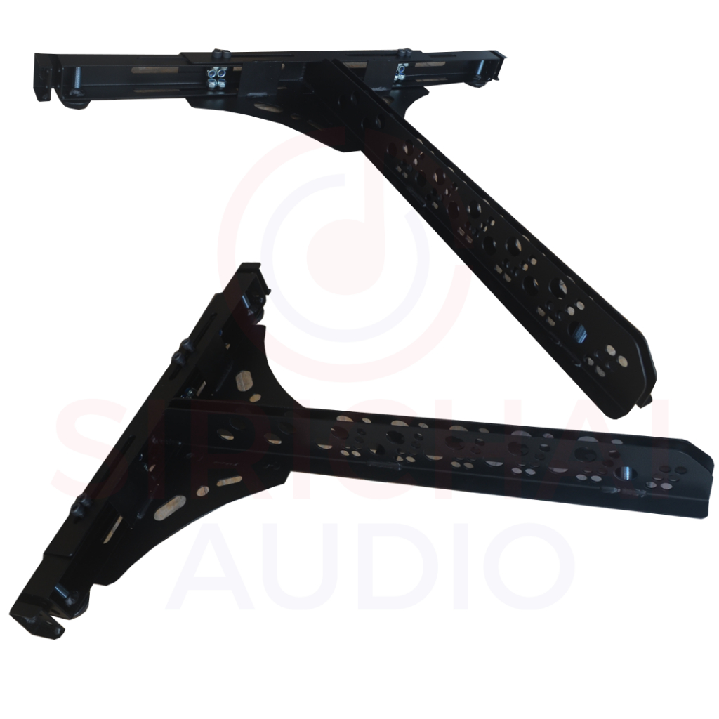 ตู้เปล่า ลำโพง12นิ้ว LINE ARRAY รุ่น V12 | Shopee Thailand