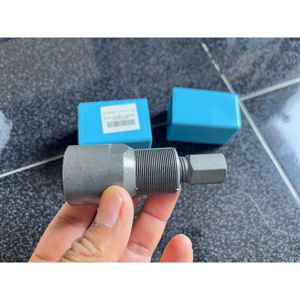 ตัวดูดจานไฟเกลียวละเอียด เวฟ100 125คาบู มิโอ แดช แอล czi เวฟ110ไอปีแรก ...