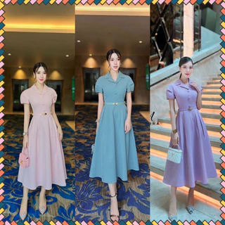 ChicVibe Closet Official, ร้านค้าออนไลน์ | Shopee Thailand