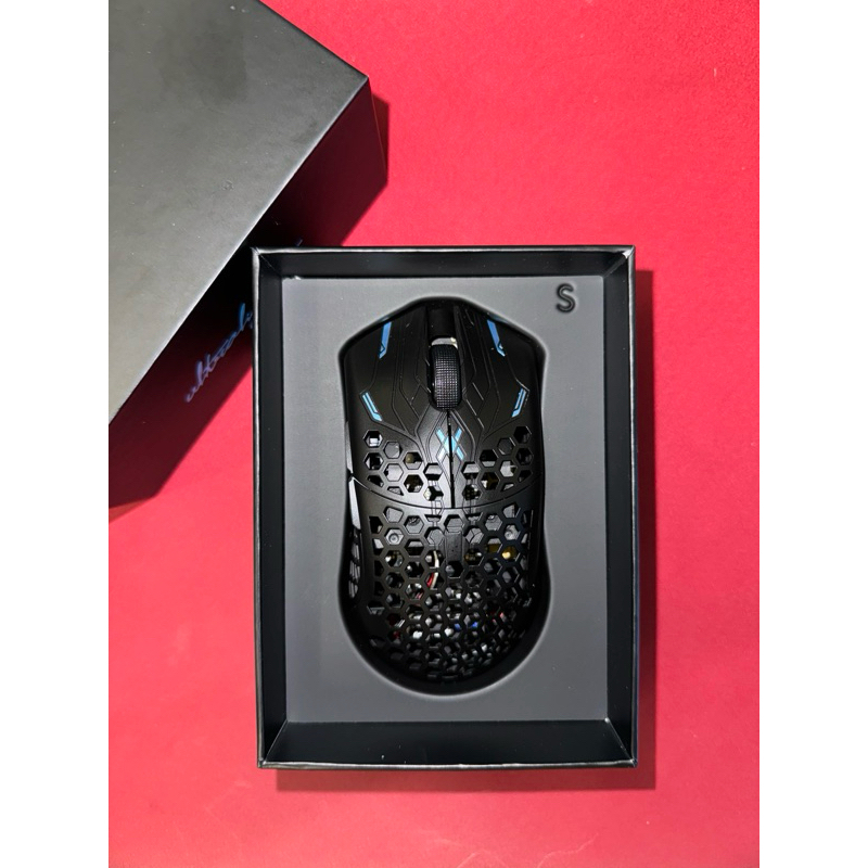 Finalmouse Ultralight X Gurdian/Phantom (ทักเเชทร้านค้ารับส่วนลดเพิ่ม ...