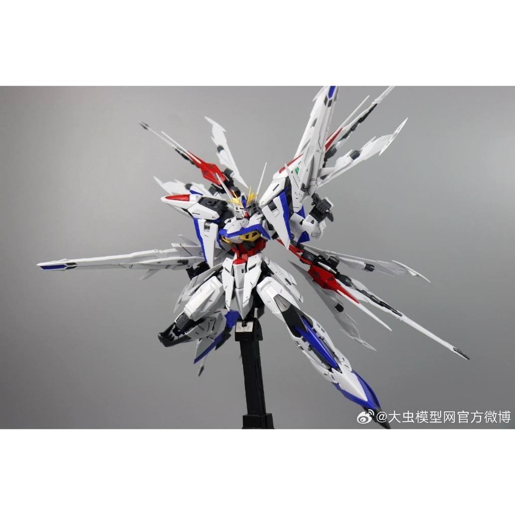 **พร้อมส่ง** [DABAN] : 6658 Eclipse + Maneuver Striker | Shopee Thailand