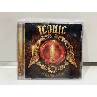 cd skin ราคาพิเศษ | ซื้อออนไลน์ที่ Shopee ส่งฟรี*ทั่วไทย!