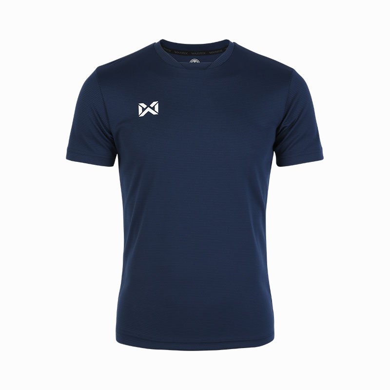 WARRIX ACTIVE TRAINING SHIRT (WA-231FBACL04) | Shopee Thailand