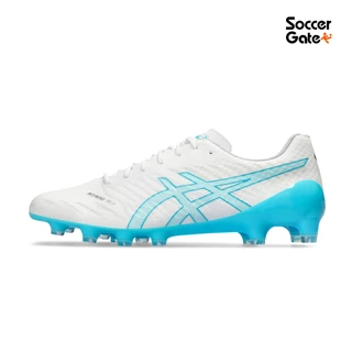 SoccerGate, ร้านค้าออนไลน์ | Shopee Thailand