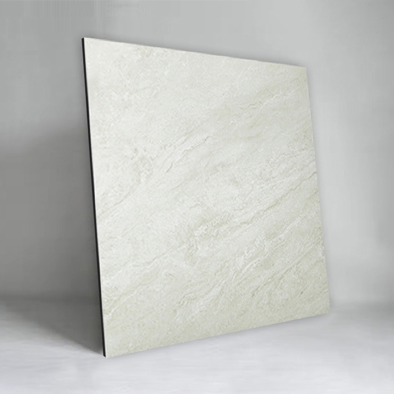 กระเบื้องยาง พื้นกระเบื้องยางลายไม้ PVCปูพื้น 30*30CM | Shopee Thailand