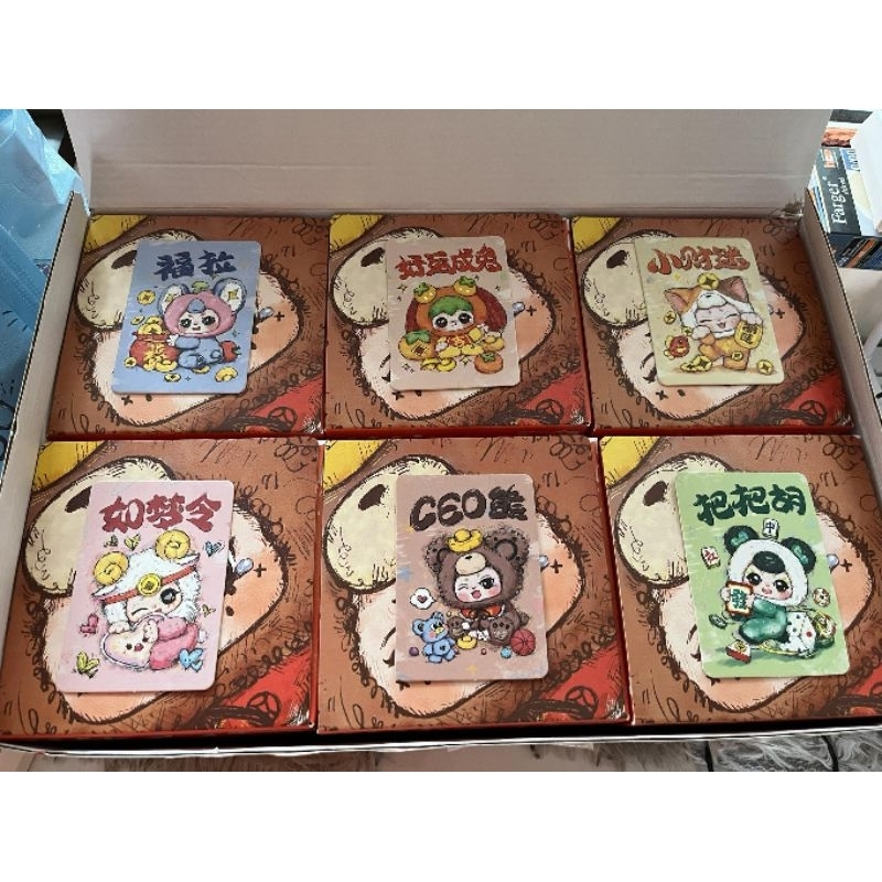 พร้อมส่งในไทย Kimmom V.3 เช็คการ์ดไม่แกะตัว | Shopee Thailand