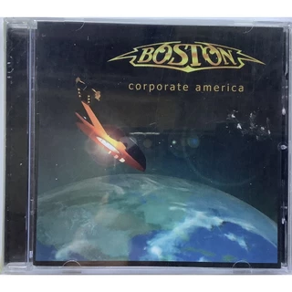 boston usa ราคาพิเศษ | ซื้อออนไลน์ที่ Shopee ส่งฟรี*ทั่วไทย!