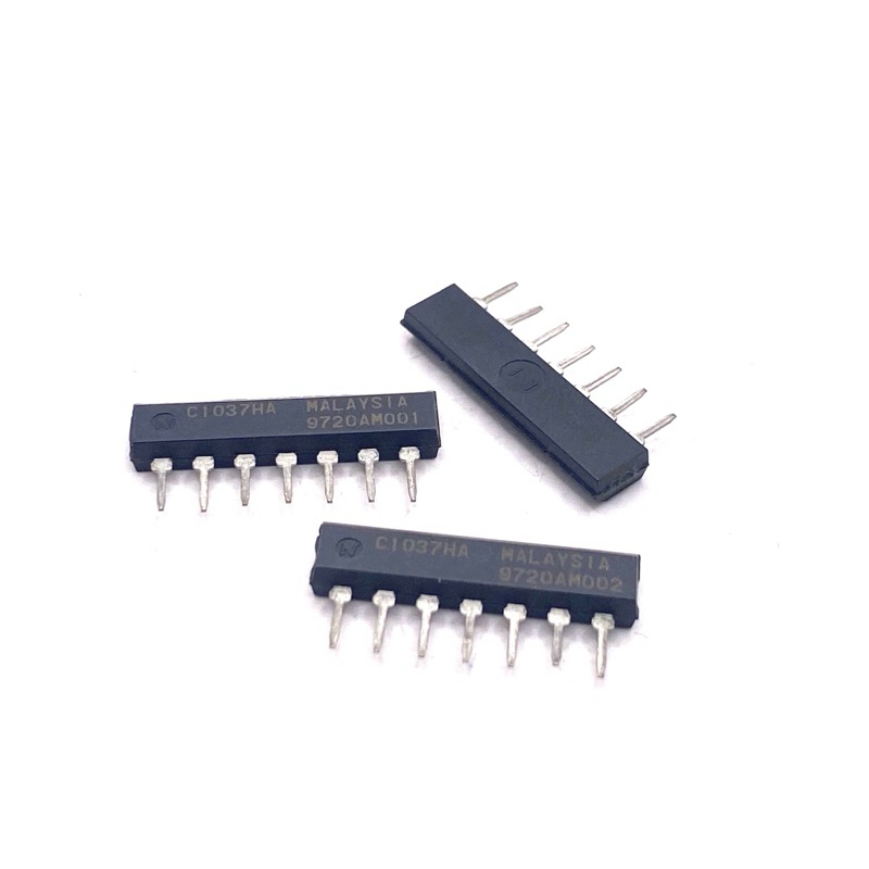 UPC1037H C1037HA ร้านในไทยของใหม่พร้อมส่ง | Shopee Thailand