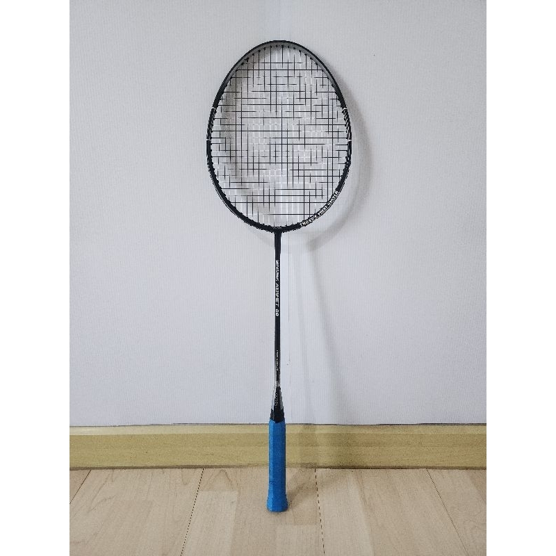 ไม้แบดมินตัน Gosen Grapower Aermet 88 | Shopee Thailand
