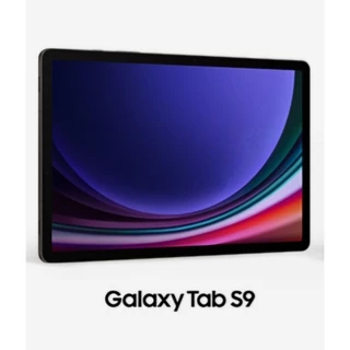 Samsung galaxy s9 มือสอง ราคาถูก สั่งเลยบน Shopee