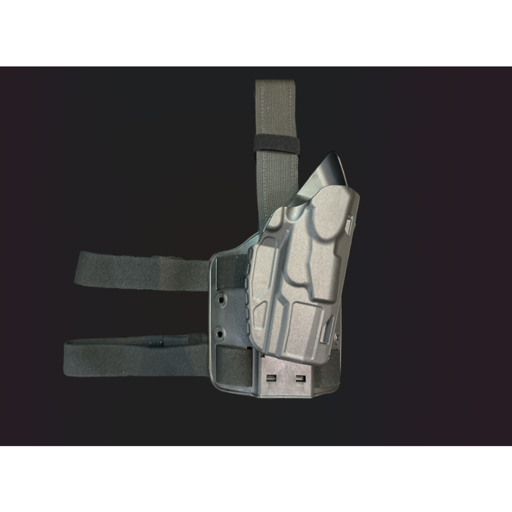 SAFARILAND 7354 ซีรี่ส์ 7 SIGP320 พร้อมสายรัดขา | Shopee Thailand