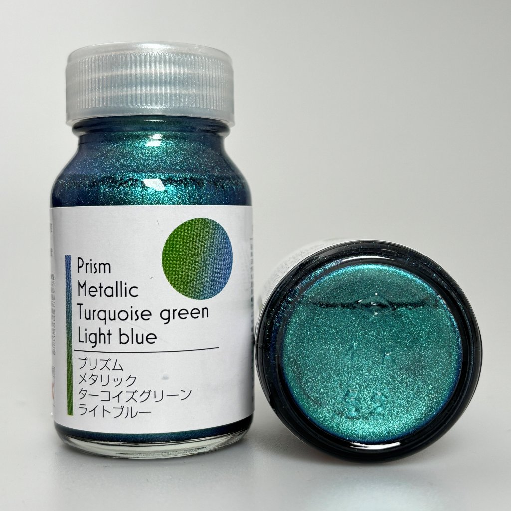 Gaianotes Premium Color Series | Shopee Thailand