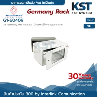 rack 9u ราคาพิเศษ | ซื้อออนไลน์ที่ Shopee ส่งฟรี*ทั่วไทย!